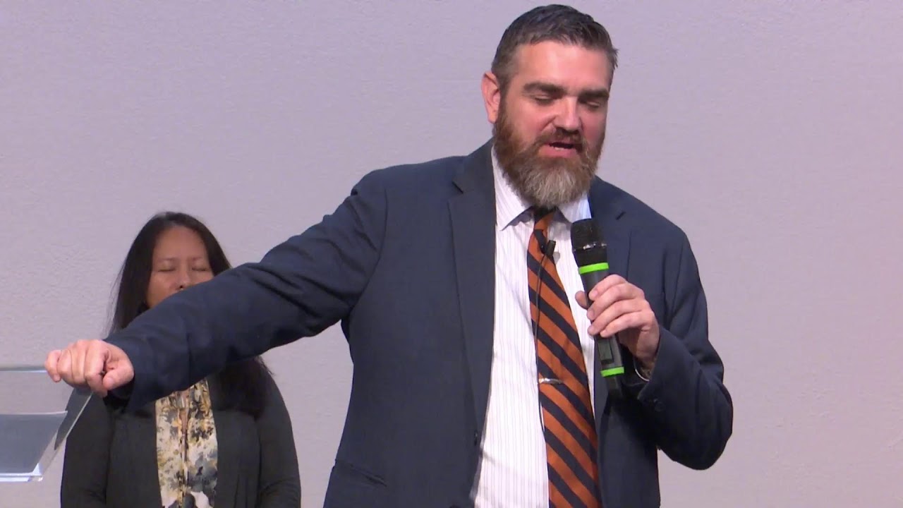 Sermons List Alt – HOT SPRINGS SEVENTH-DAY ADVENTIST CHURCH